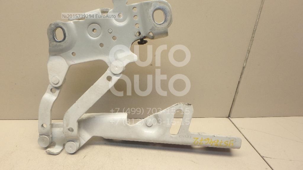 41617286343 BMW от 885 руб. в Москве