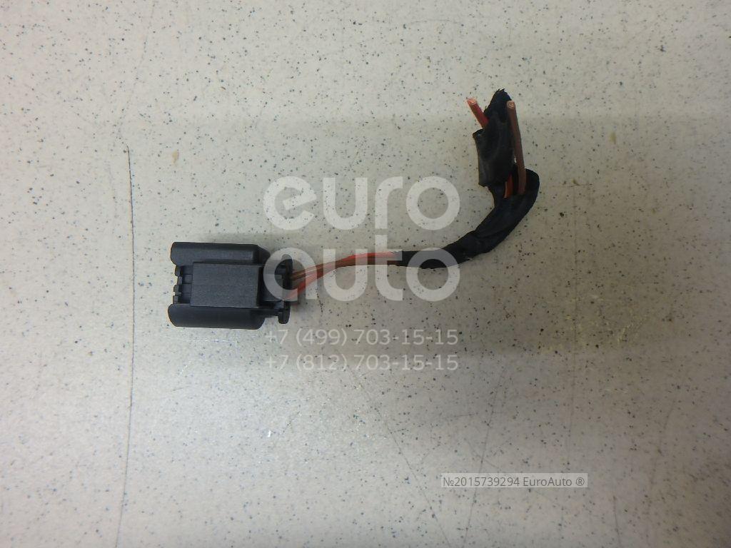 61138373332 BMW от 737 руб. в Москве