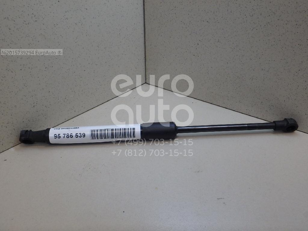 ST-8R0823359A SAT от 386 руб. для Audi Q5 [8R] 2008-2017 в Москве