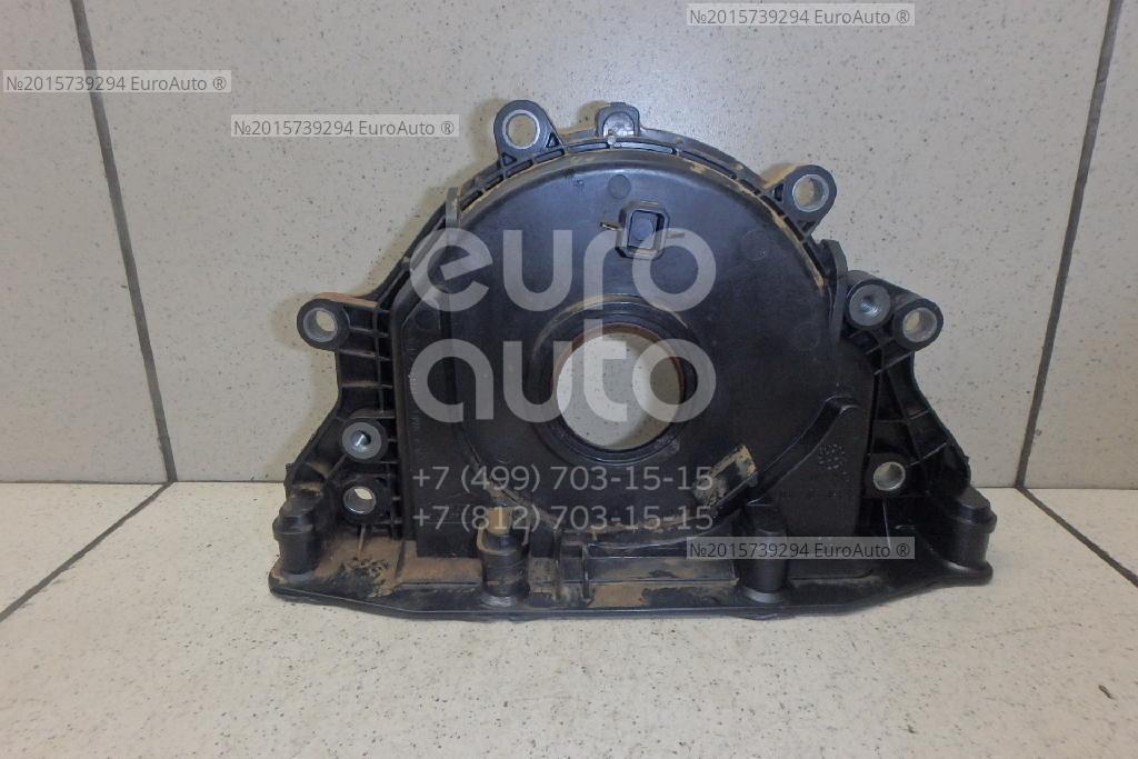 05L103151C VAG от 4999 руб. в Москве