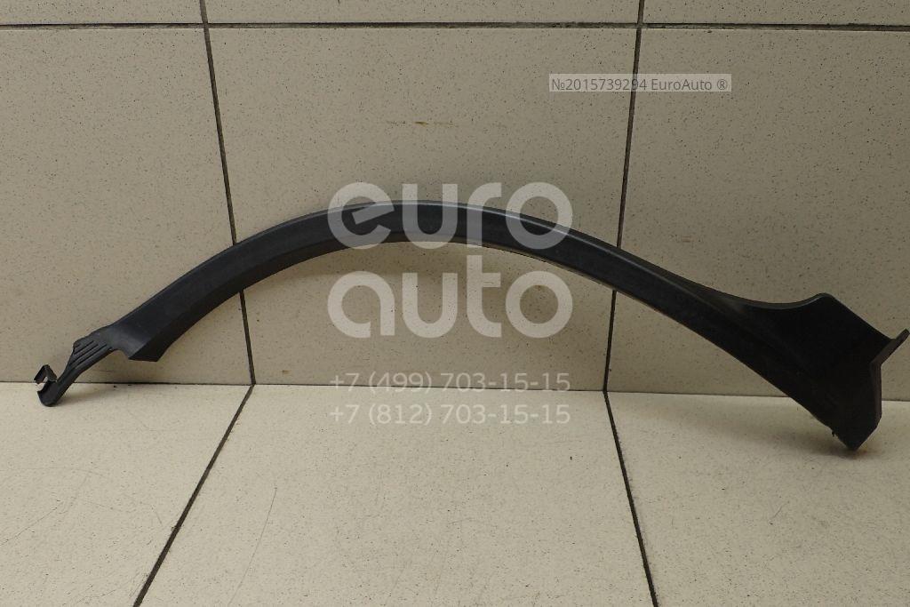75873-78010 Toyota от 464 руб. для Lexus NX 200/300H 2014-2021 в Москве