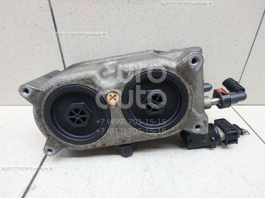 Chrysler 68084905AG Корпус топливного фильтра