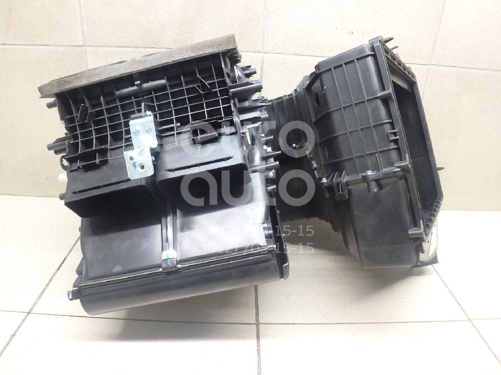 7P1820121 VAG от 6423 руб. для VW Touareg 2010-2018 в Москве