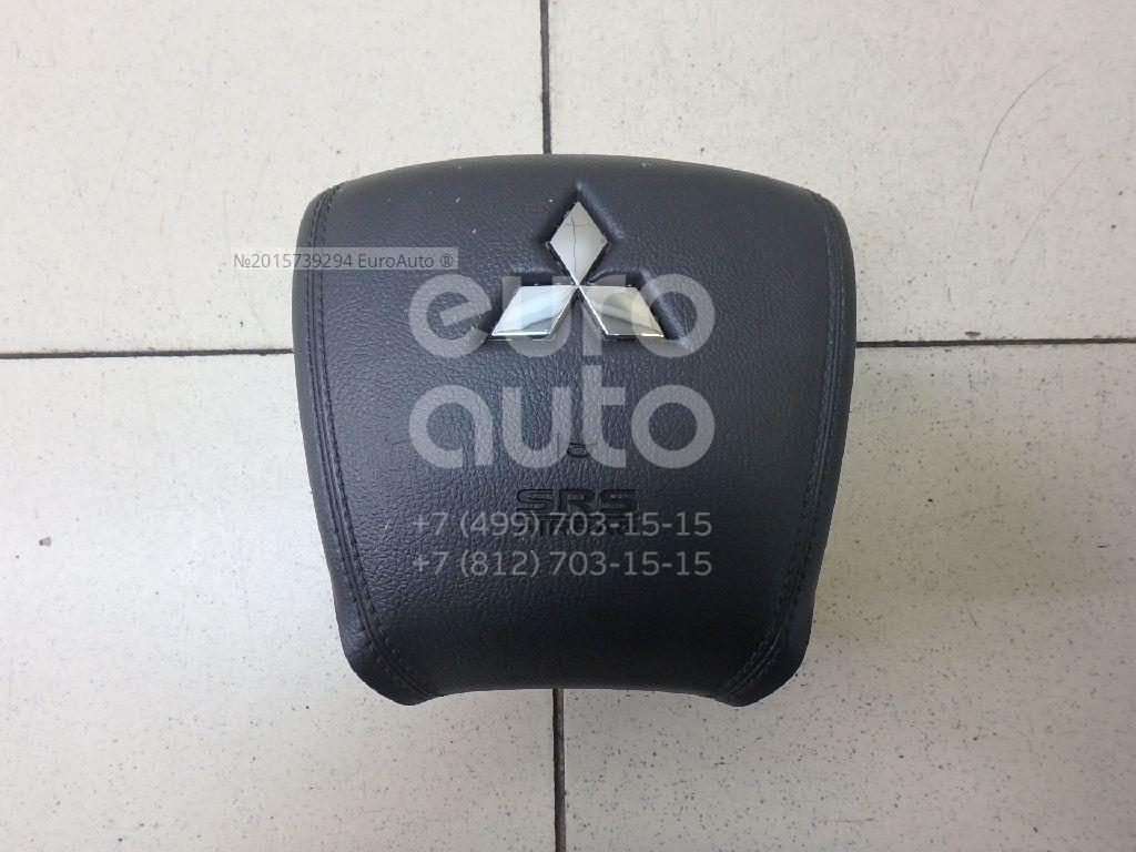7030A575 Mitsubishi от 14039 руб. для Mitsubishi Pajero/Montero Sport ...