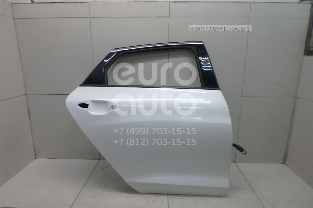 77004-L2000 Hyundai-Kia от 56371 руб. для Kia K5 2020> в Москве