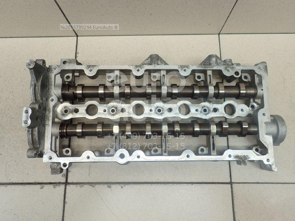Hyundai-Kia 24400-2R100 Постель распредвала