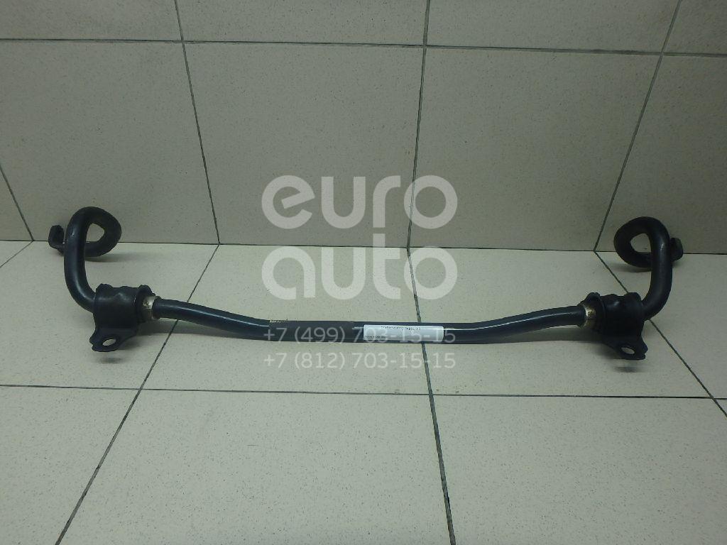 Стабилизатор передний для Volvo XC60 2008-2017 в Москве