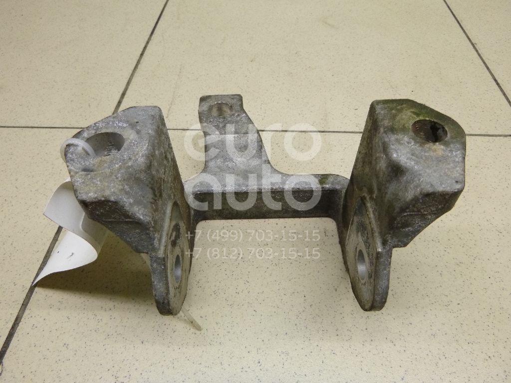 Кронштейн опоры двигателя для Mitsubishi Outlander XL (CW) 2006-2012 в ...
