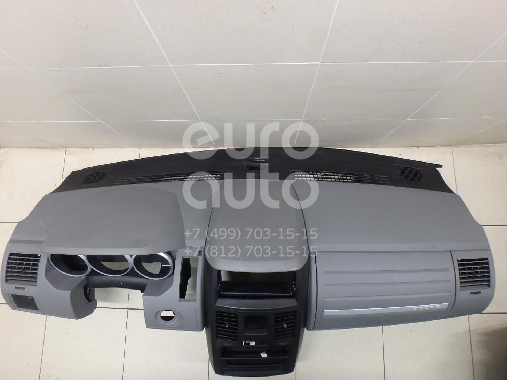 4678693 Chrysler от 7090 руб. в Москве