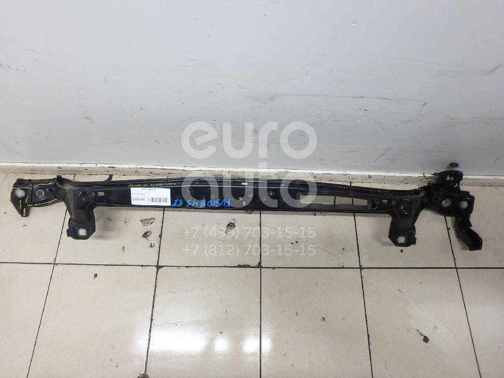 OEM0065PANP O.E.M. от 7444 руб. для Ford Mondeo V 2015> в Москве