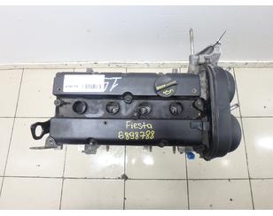 Двигатель SNJB – параметры, двигатели с разборов, запчасти и масла