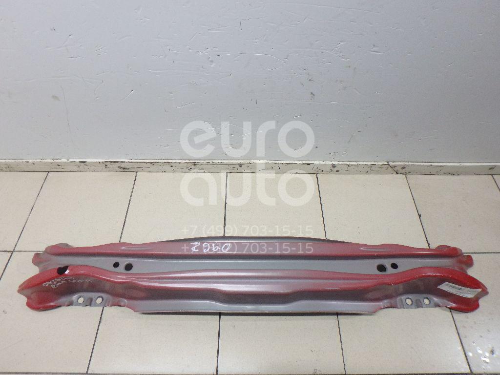 31299699 Volvo Усилитель заднего бампера от производителя по спец цене ...