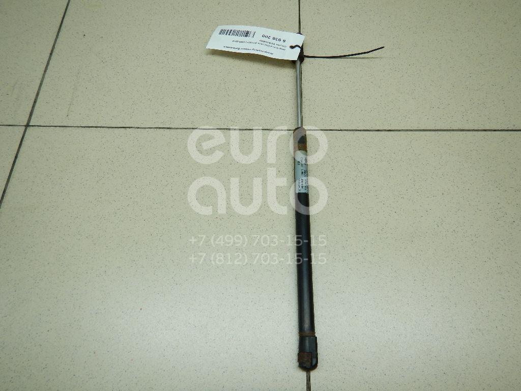 55394245AC Chrysler от 223 руб. для Jeep Grand Cherokee (WH/WK) 2005 ...