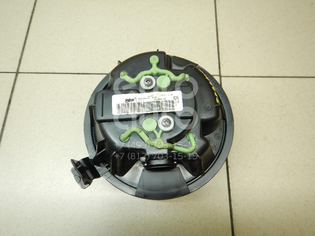 27205-00Q0K Nissan от 1167 руб. для Nissan Terrano III (D10) 2014> в Москве