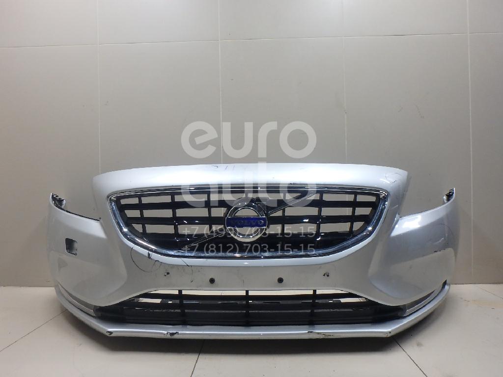 31323098 Volvo от 7312 руб. для Volvo V40/V40 Cross Country 2012-2019 в ...