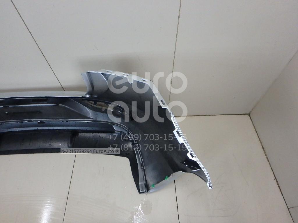 39826313 Volvo от 7999 руб. для Volvo V40/V40 Cross Country 2012-2019 в ...