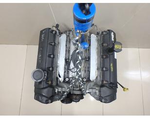 Двигатель 428PS – параметры, двигатели с разборов, запчасти и масла