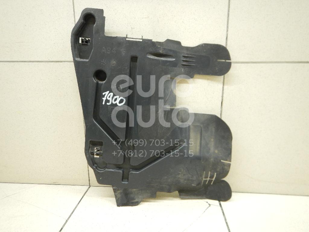 9677962980 Citroen-Peugeot от 516 руб. для Peugeot 2008 2013-2019 в Москве