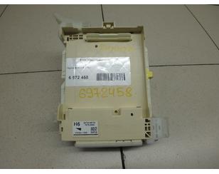 Блок предохранителей для Toyota Sienna III 2010-2020 новые и б/у купить ...