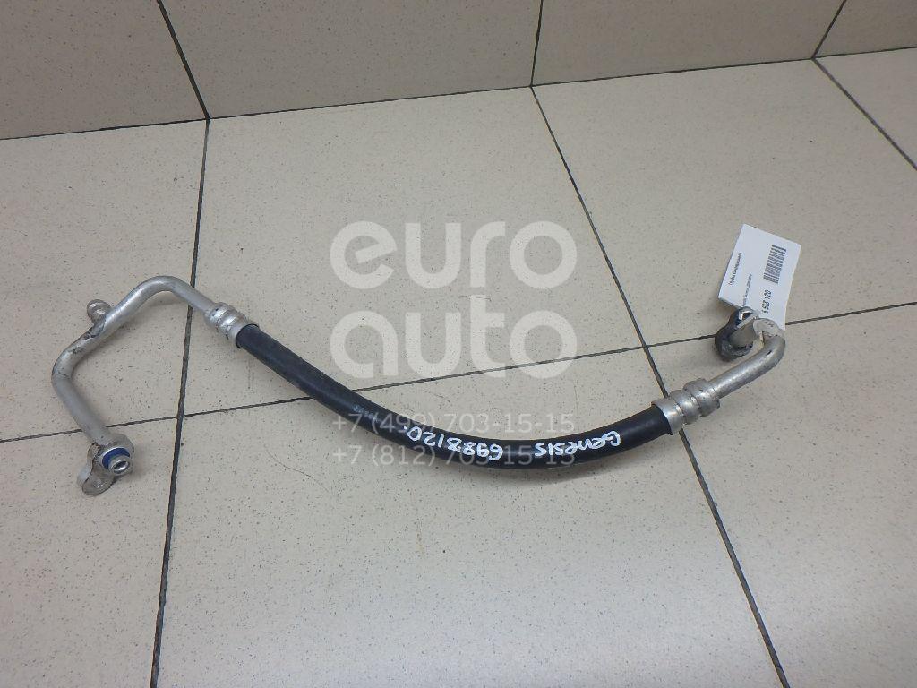 97762-2M100 Hyundai-Kia от 993 руб. для Hyundai Genesis coupe 2009-2016 ...