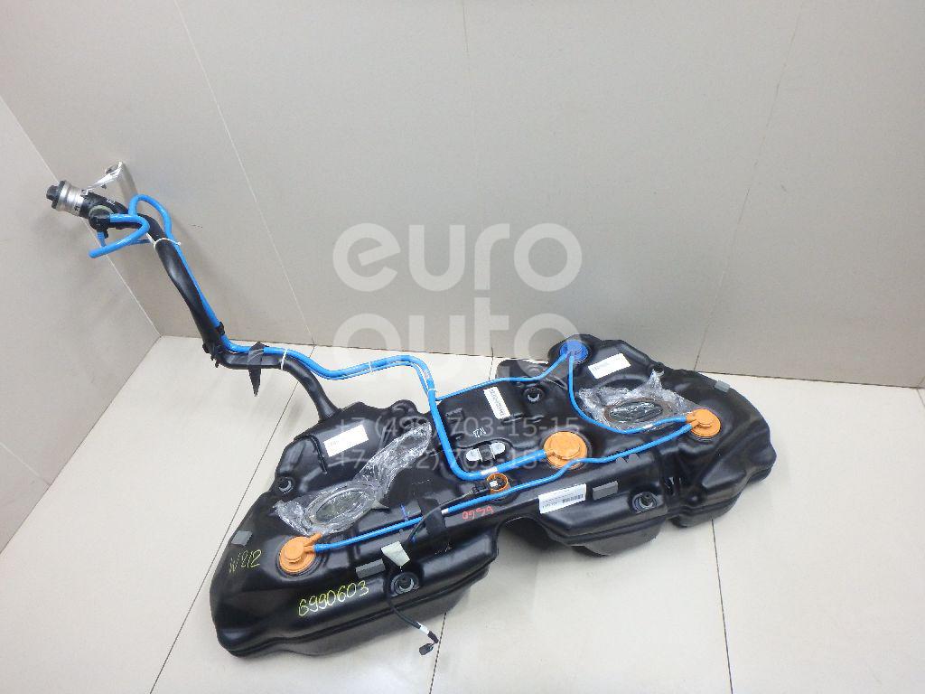 2124707501 Mercedes Benz от 2624 руб. в Москве