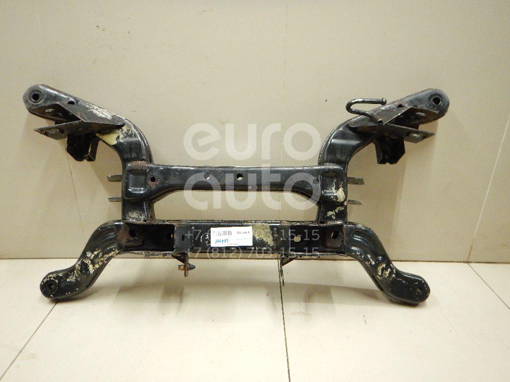 13327953 GM от 1812 руб. в Москве