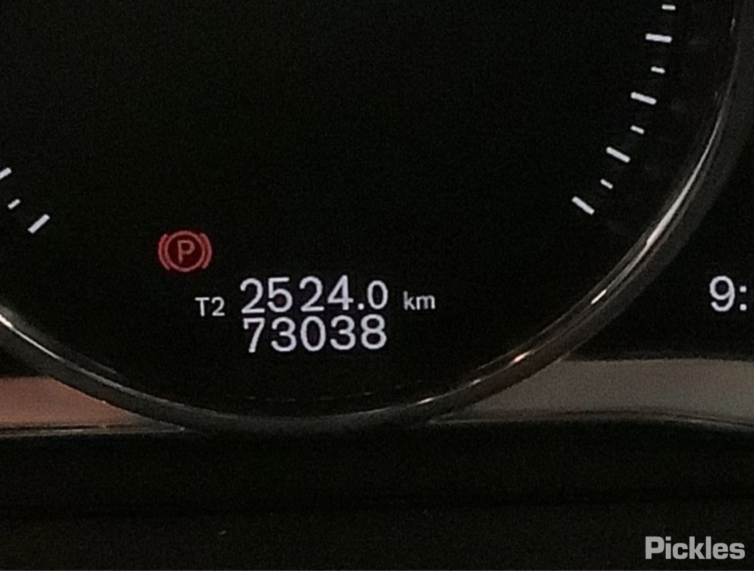 Volvo XC60 2008-2017 в разборке | ЕвроАвто