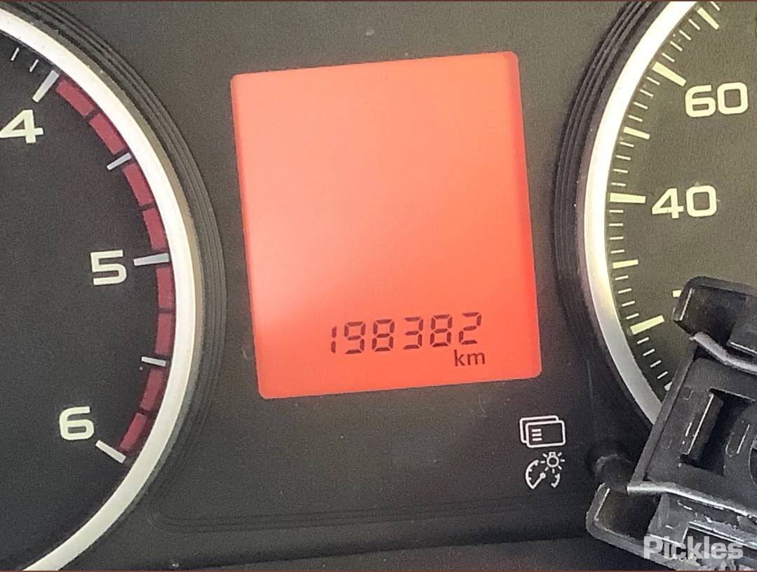 Mitsubishi L200 (KK/KL) 2015> в разборке | ЕвроАвто