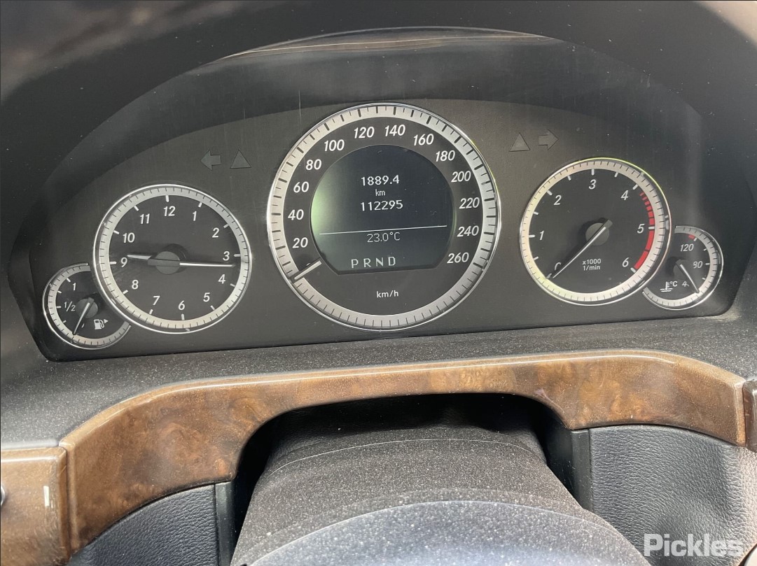 Mercedes Benz W212 E-Klasse 2009-2016 в разборке | ЕвроАвто