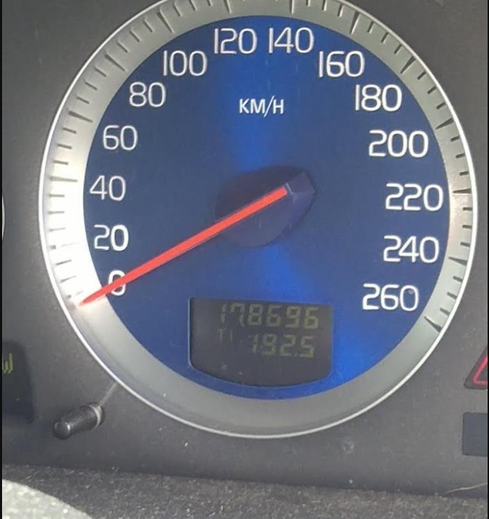 Volvo XC90 2002-2015 в разборке | ЕвроАвто