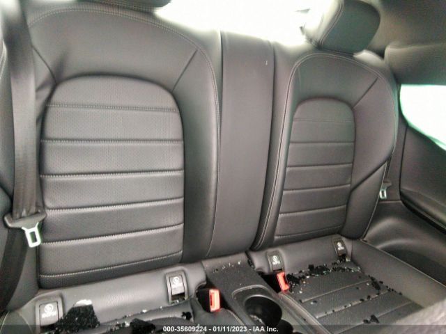 Mercedes Benz W205 C-Klasse 2014-2021 в разборке | ЕвроАвто