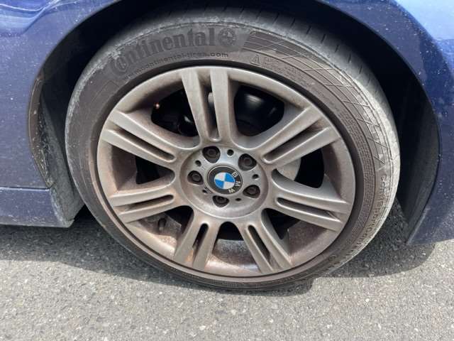 BMW 3-serie E90/E91 2005-2012 в разборке | ЕвроАвто