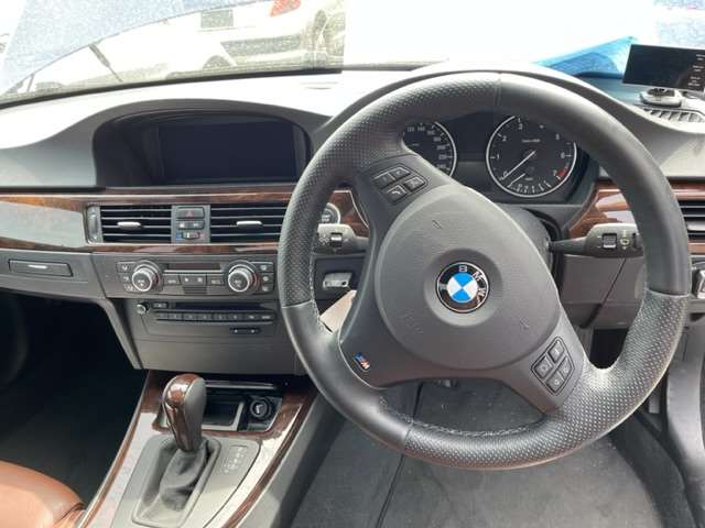 BMW 3-serie E90/E91 2005-2012 в разборке | ЕвроАвто