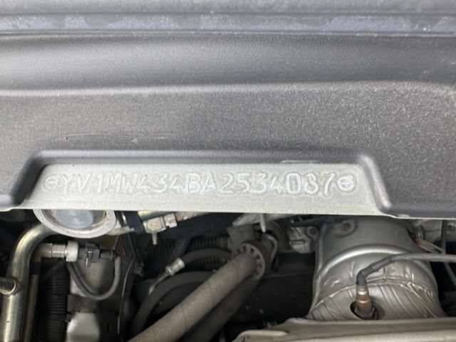 Volvo V50 2004-2012 в разборке | ЕвроАвто