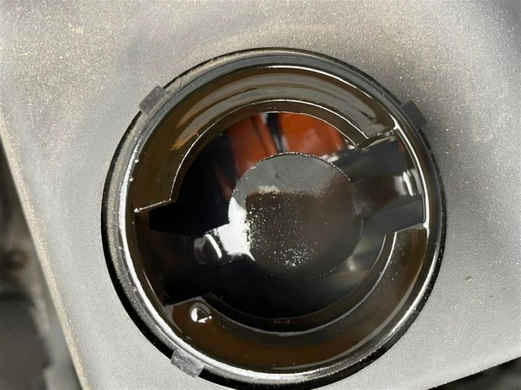 BMW 3-serie E90/E91 2005-2012 в разборке | ЕвроАвто