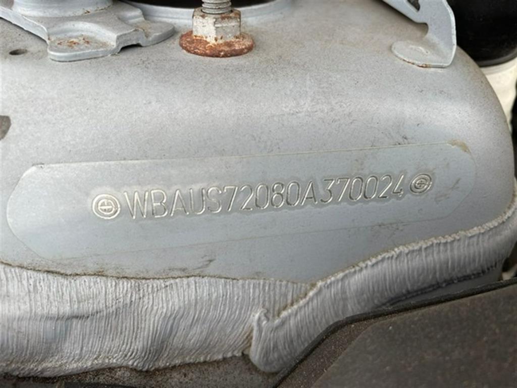 BMW 3-serie E90/E91 2005-2012 в разборке | ЕвроАвто