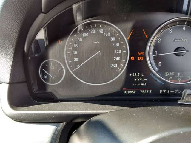 BMW 5-serie F10/F11 2009-2016 в разборке | ЕвроАвто