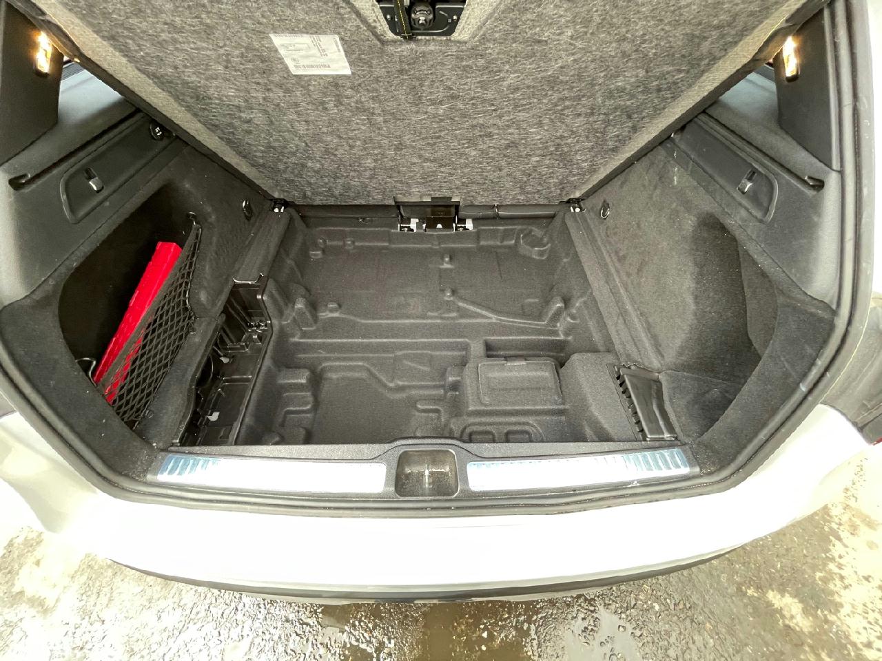 Mercedes Benz GLC-Class X253 2015> в разборке | ЕвроАвто