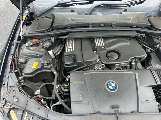 BMW 3-serie E90/E91 2005-2012 в разборке | ЕвроАвто