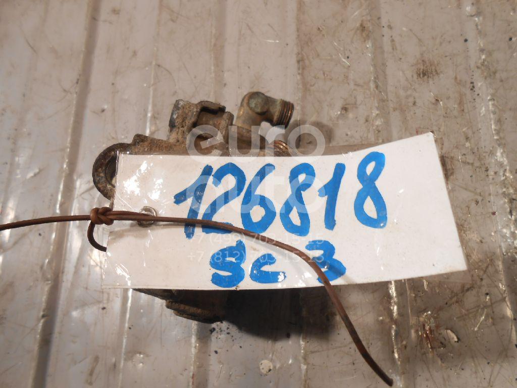 9730110007 Wabco от 251 руб. в Москве