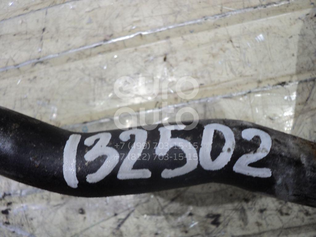 20900931 Volvo Трубка компрессора от производителя по спец цене купить