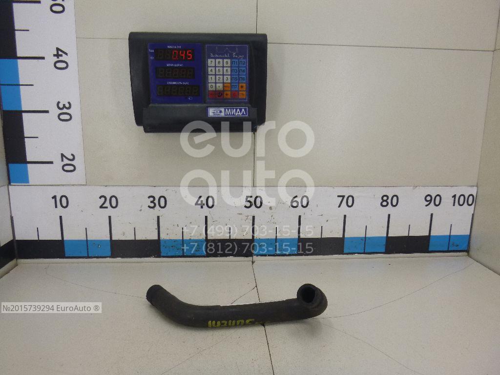 9424660681 Mercedes Benz Шланг гидроусилителя от производителя по спец ...