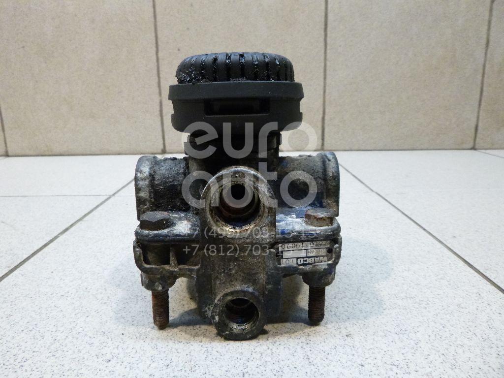 78579 Auger от 456 руб. в Москве