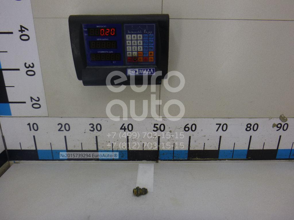 41285202 Iveco от 126 руб. для Volvo TRUCK FH 2008-2013 в Москве