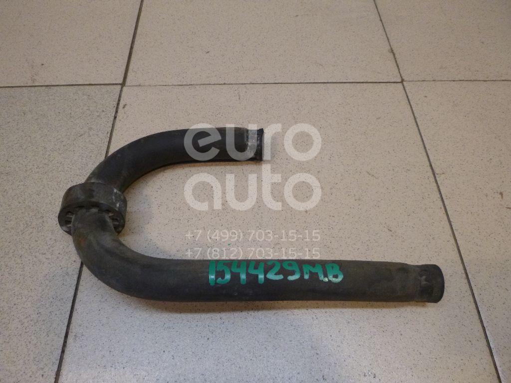 9425062135 Mercedes Benz от 132 руб. для Mercedes Benz TRUCK ACTROS I ...