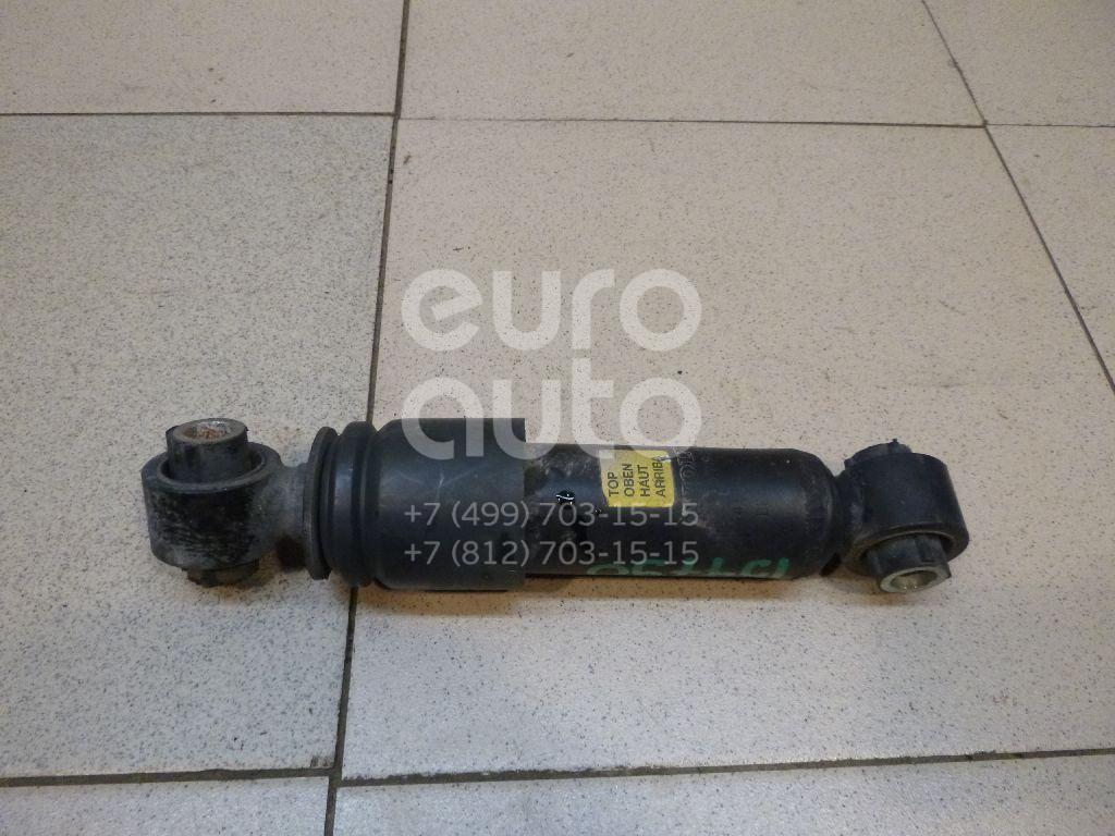 20530 Auger от 1856 руб. для Volvo TRUCK FM 2014-2019 в Москве