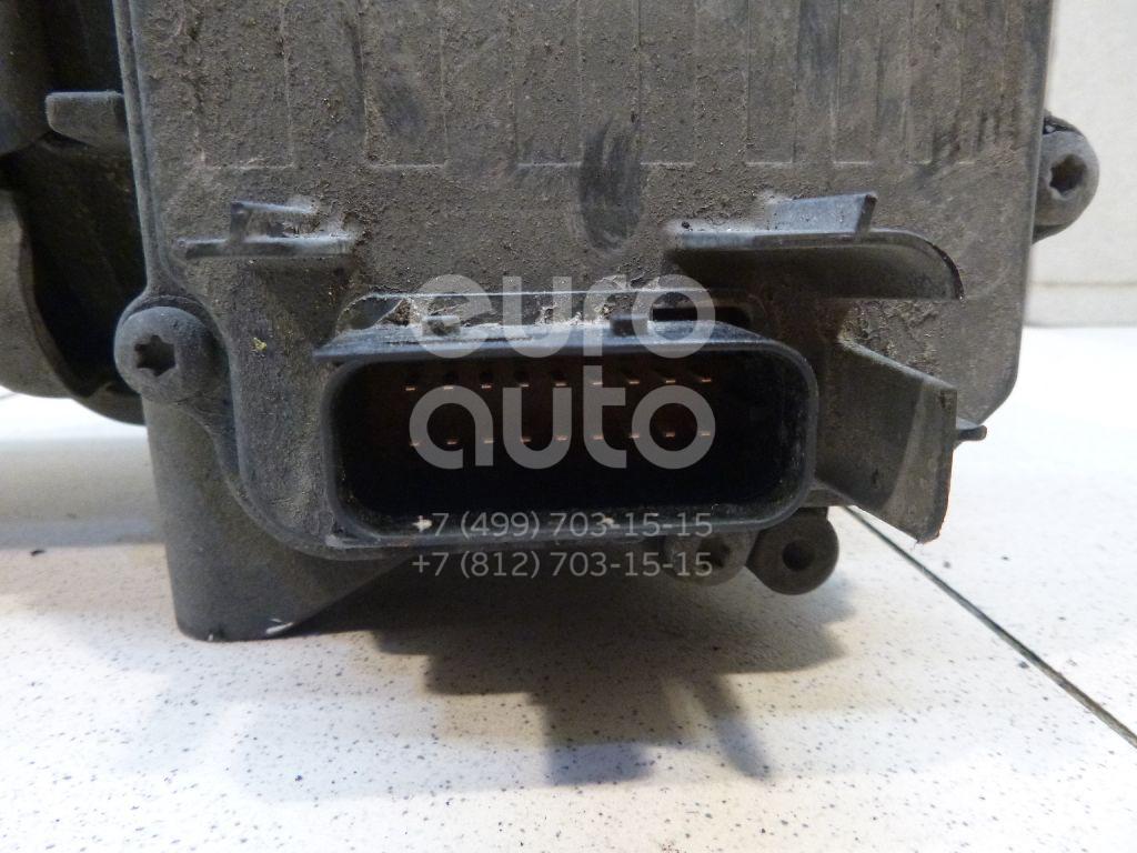 21943983 Volvo от 25472 руб. для Volvo TRUCK FM 2014-2019 в Москве