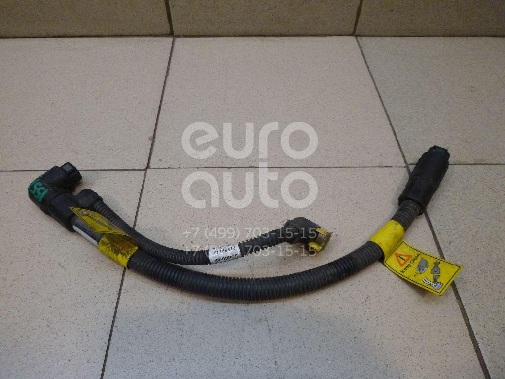 22330354 Volvo Трубка системы AdBlue от производителя по спец цене купить