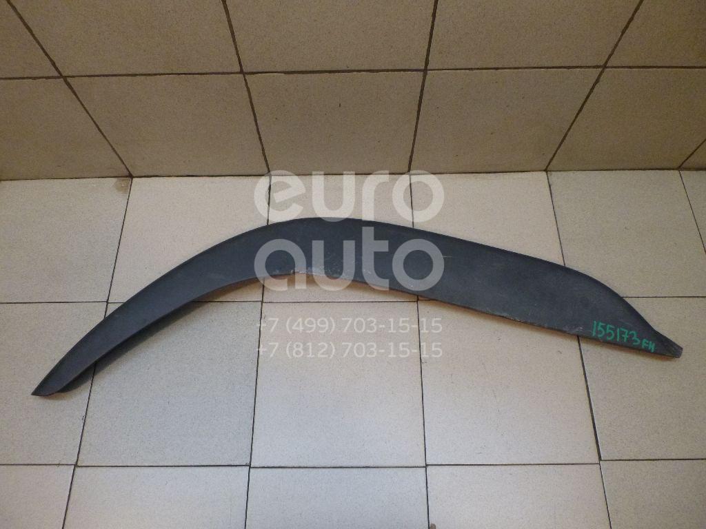 66823 Auger от 643 руб. в Москве