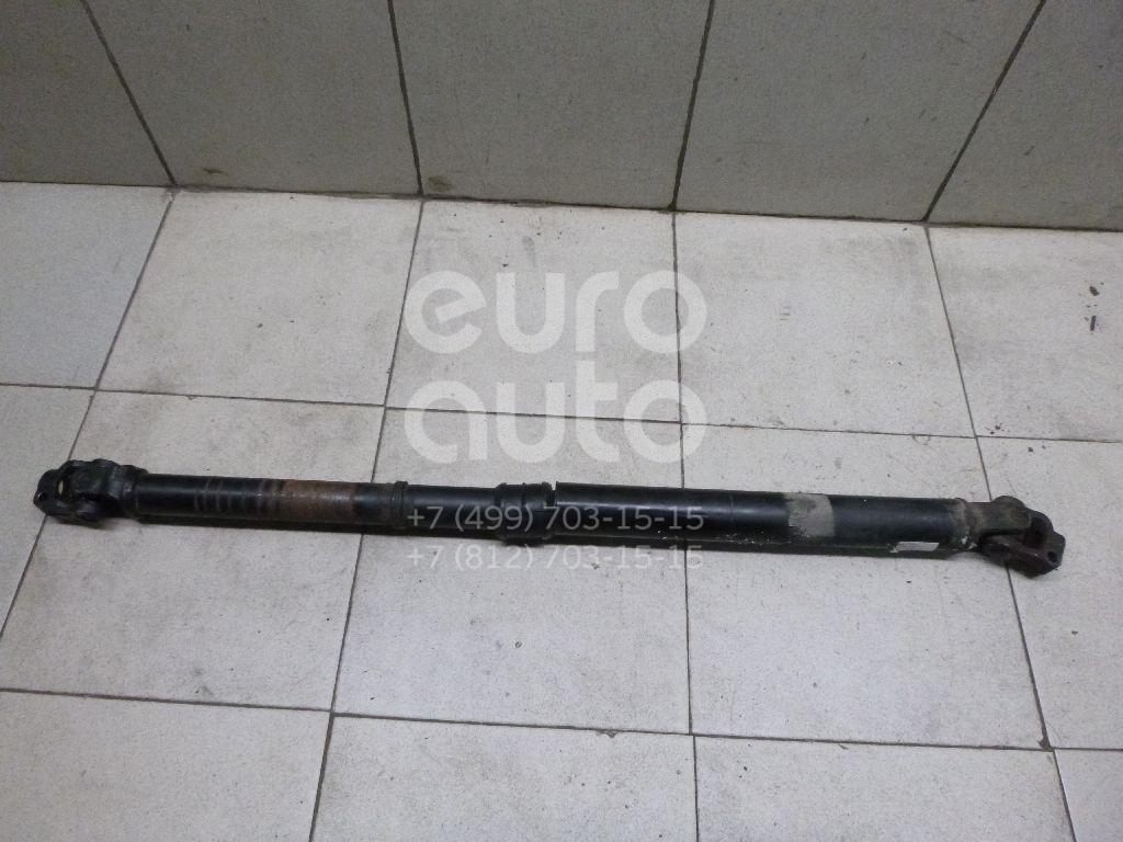 84-33201-SX Stellox от 19203 руб. в Москве